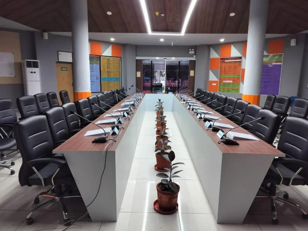 IOCL Panipat