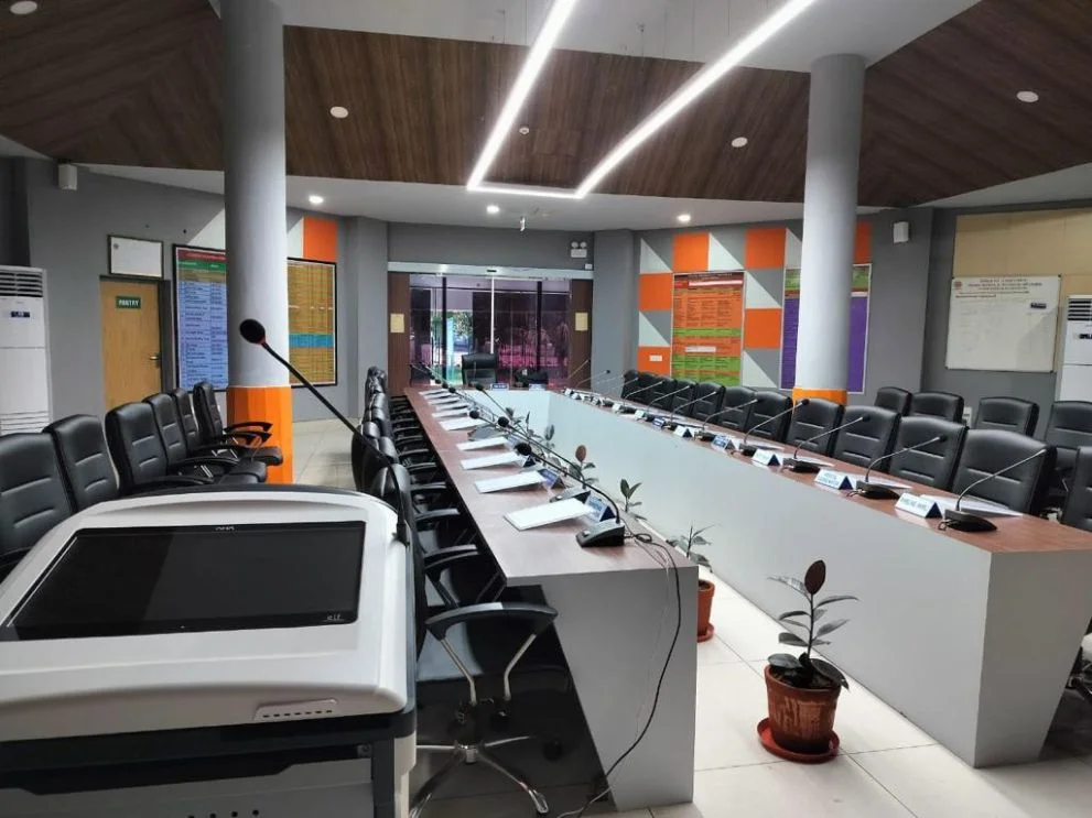 IOCL Panipat