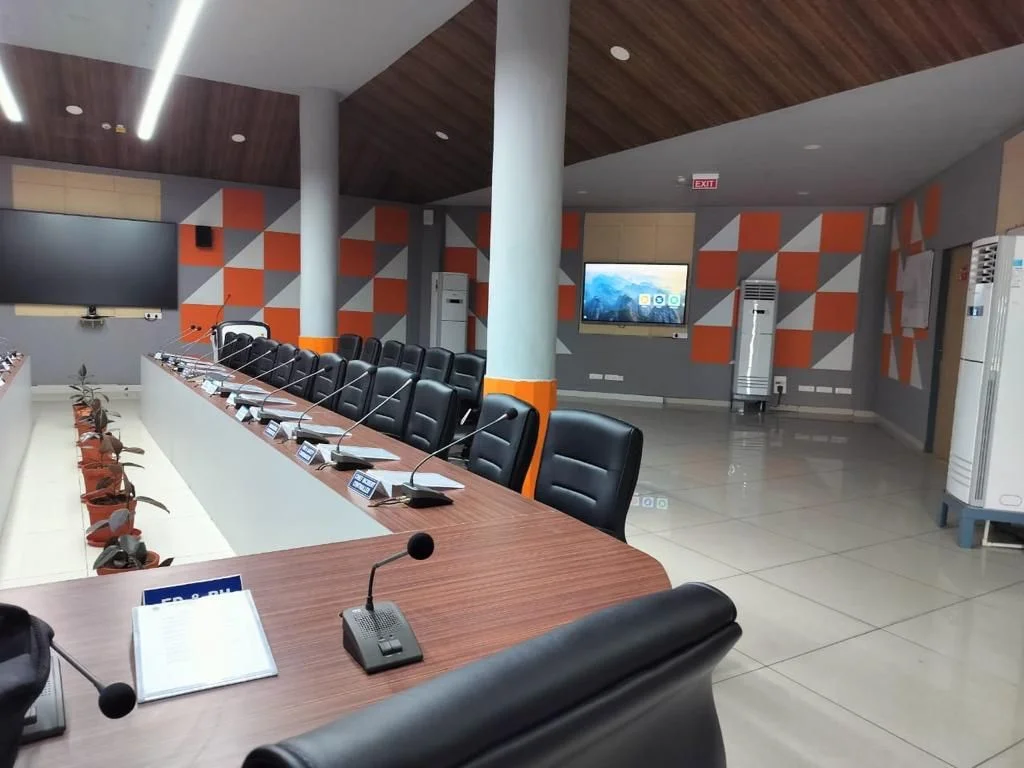 IOCL Panipat